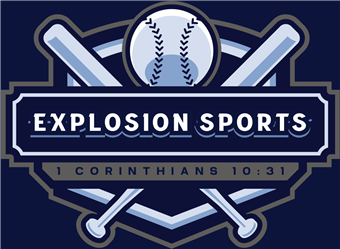 Explosion Sports - Pelahatchie MS | Vagaro